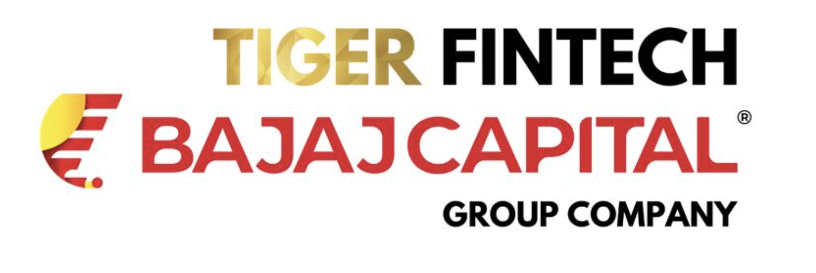 BajajCapital | Digital Gold | Digital Silver